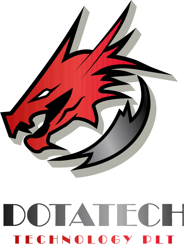 # MOZA RACING R12 Wheel Base for PC - V2 # – DOTATECH TECHNOLOGY PLT