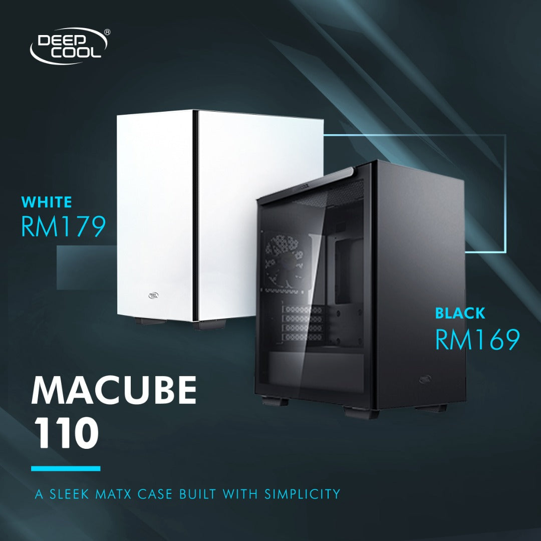 DOTATECH ONLINE STORE – DOTATECH TECHNOLOGY PLT