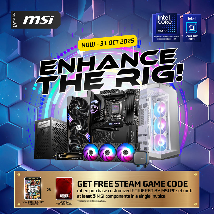 DOTATECH ONLINE STORE – DOTATECH TECHNOLOGY PLT