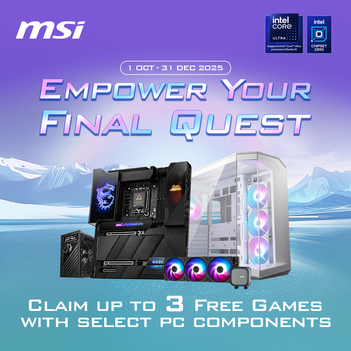 DOTATECH ONLINE STORE – DOTATECH TECHNOLOGY PLT