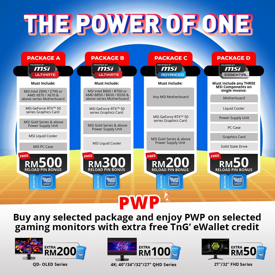 DOTATECH ONLINE STORE – DOTATECH TECHNOLOGY PLT