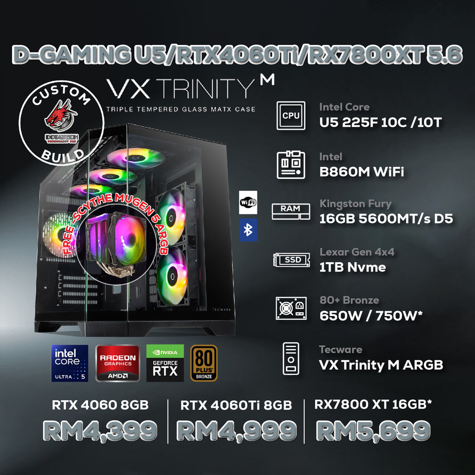 DOTATECH ONLINE STORE – DOTATECH TECHNOLOGY PLT