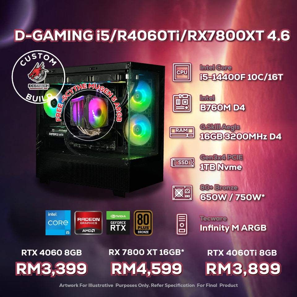 DOTATECH ONLINE STORE – DOTATECH TECHNOLOGY PLT