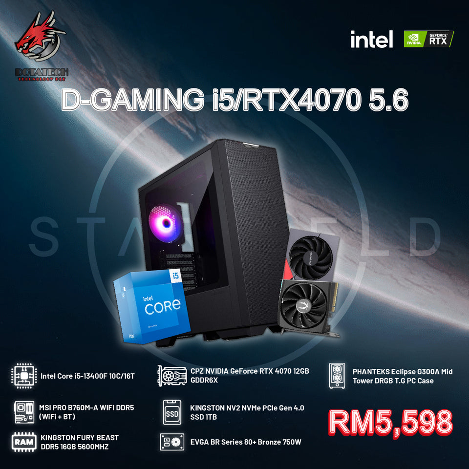 DOTATECH ONLINE STORE – DOTATECH TECHNOLOGY PLT