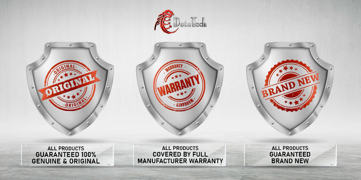 DOTATECH ONLINE STORE – DOTATECH TECHNOLOGY PLT