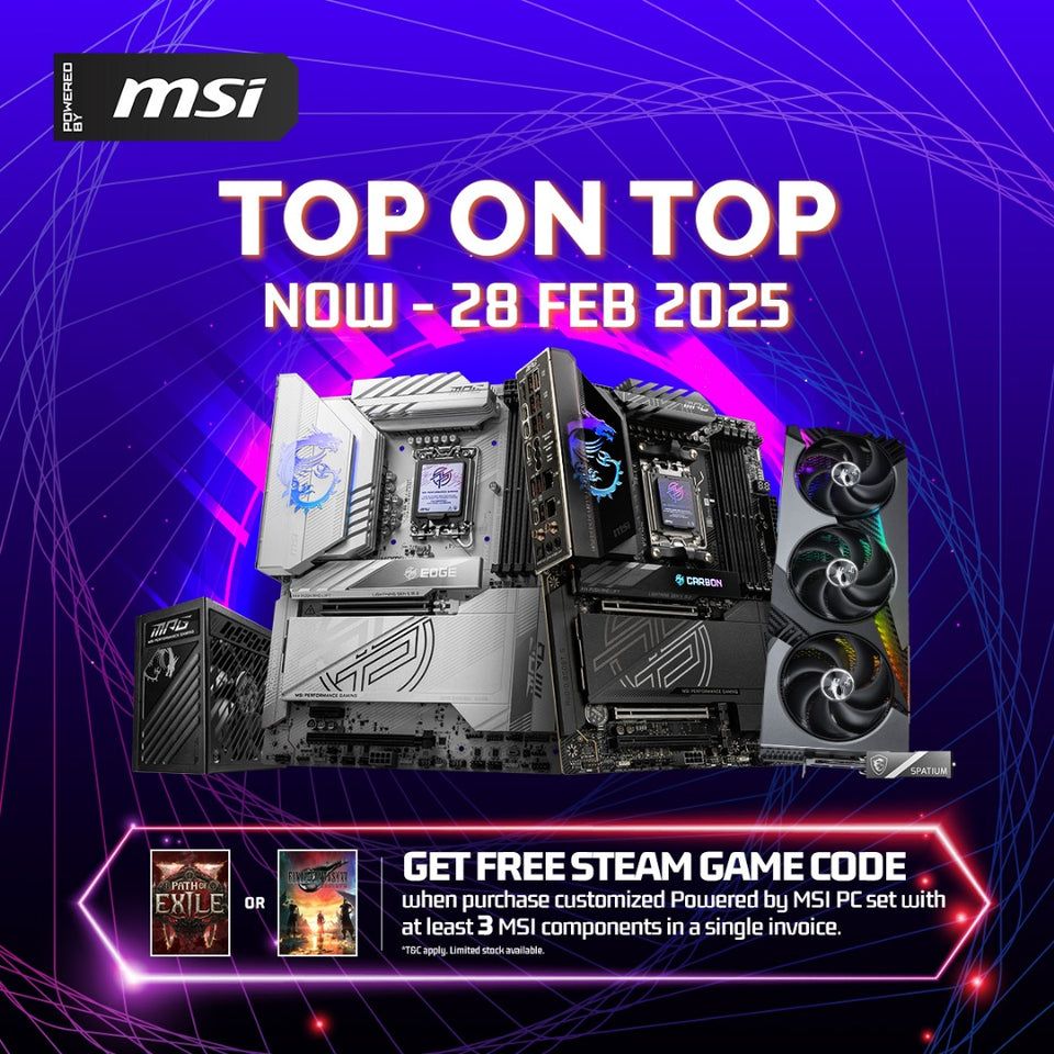 DOTATECH ONLINE STORE – DOTATECH TECHNOLOGY PLT