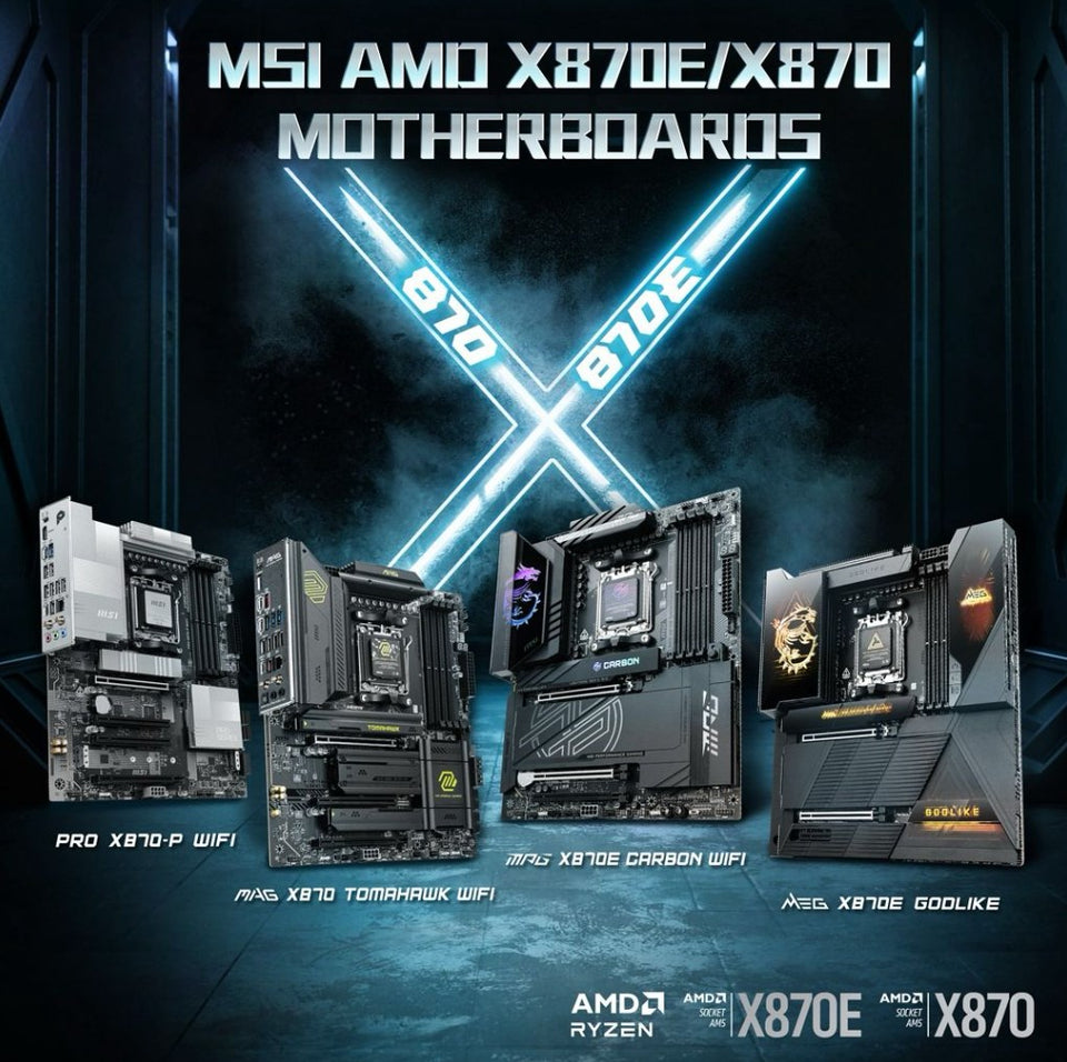 DOTATECH ONLINE STORE – DOTATECH TECHNOLOGY PLT