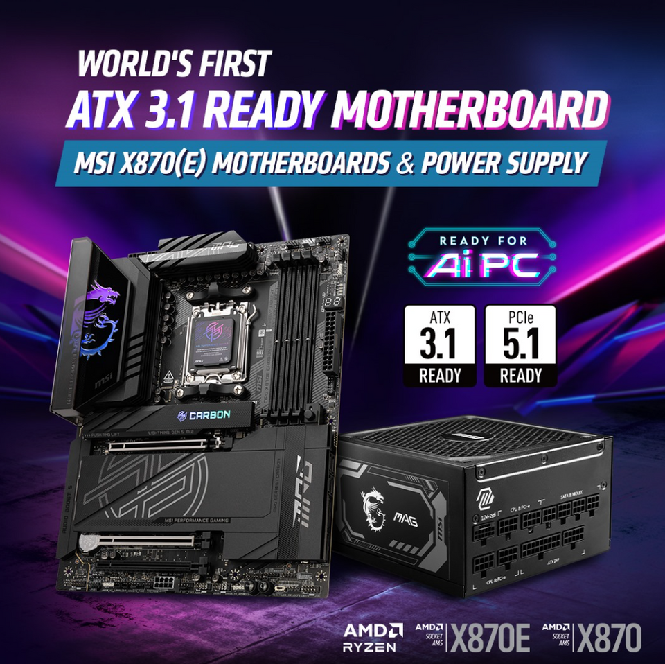 DOTATECH ONLINE STORE – DOTATECH TECHNOLOGY PLT