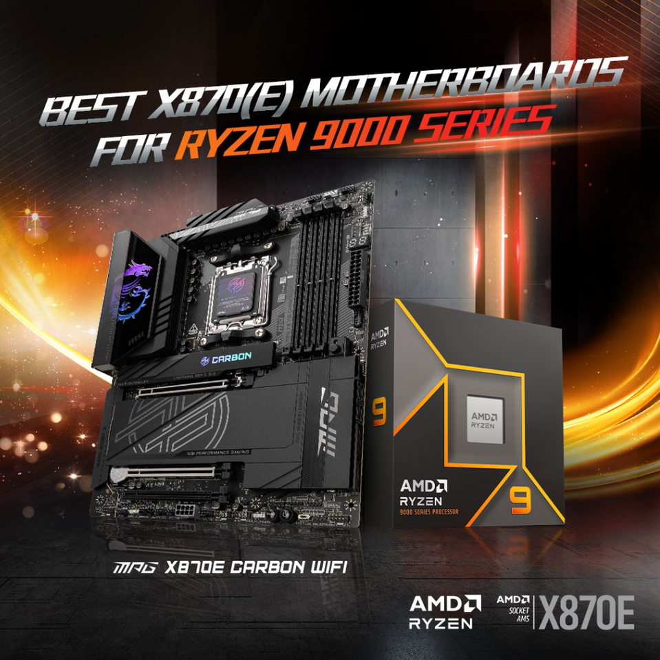 DOTATECH ONLINE STORE – DOTATECH TECHNOLOGY PLT